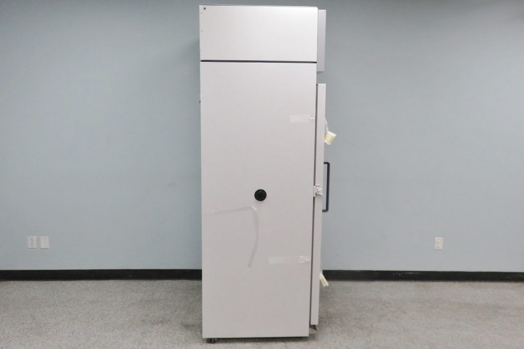 Thermo Forma Environmental Chamber 3920 - 2024 Unused