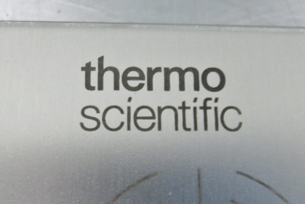 Thermo Lab Magnetic Stirrer - Multipoint - TLWG