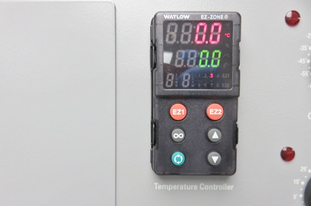 Thermo Forma Environmental Chamber 3920 - 2024 Unused