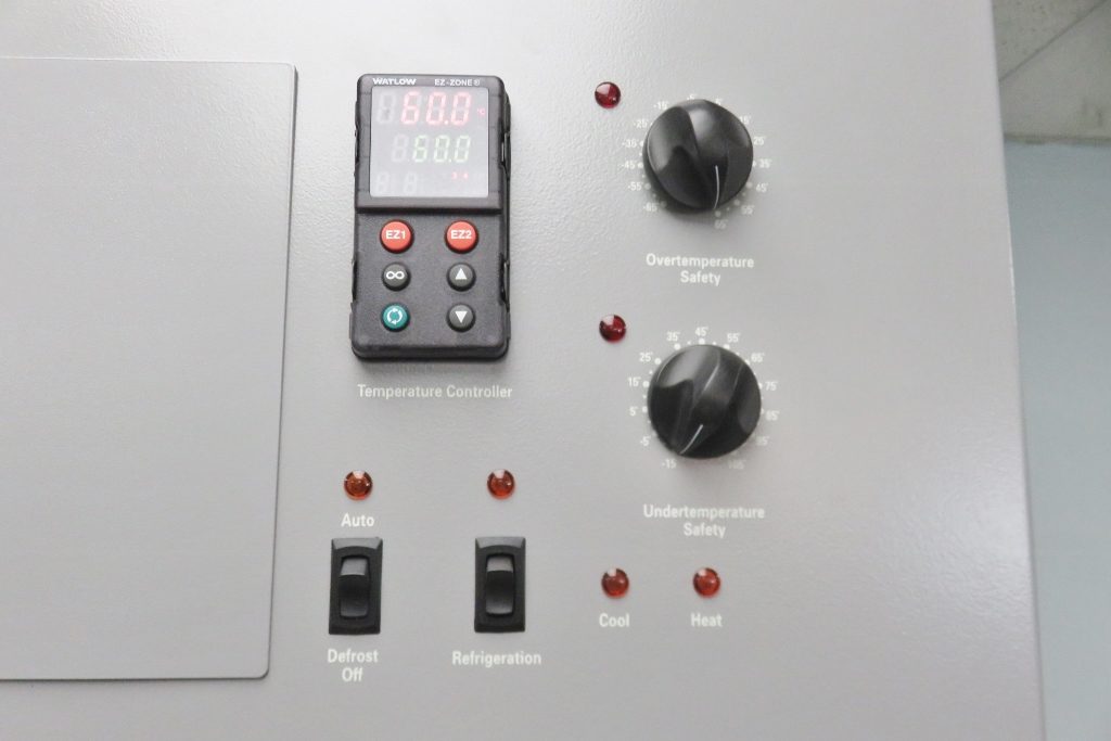 Thermo Forma Environmental Chamber 3920 - 2024 Unused