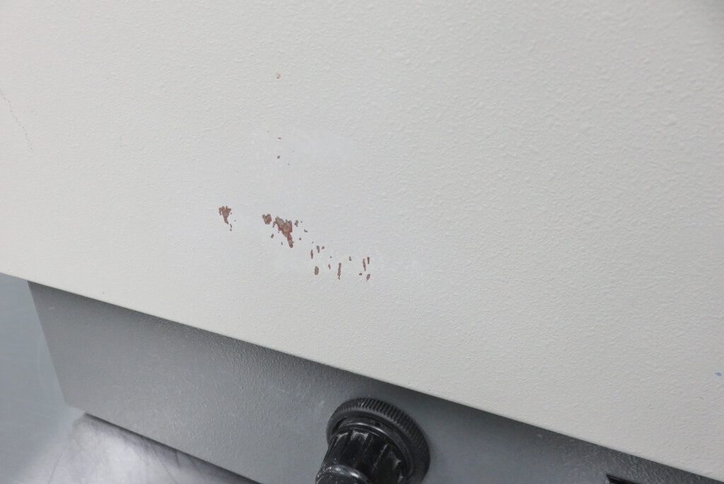 Zymark TurboVap 96 - The Lab World Group