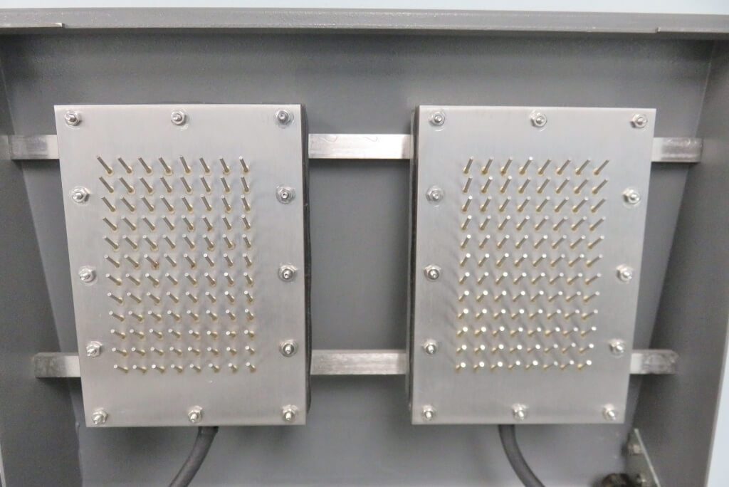 Zymark TurboVap 96 - The Lab World Group