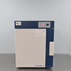 Binder Drying Oven - Unused 2023 - The Lab World Group