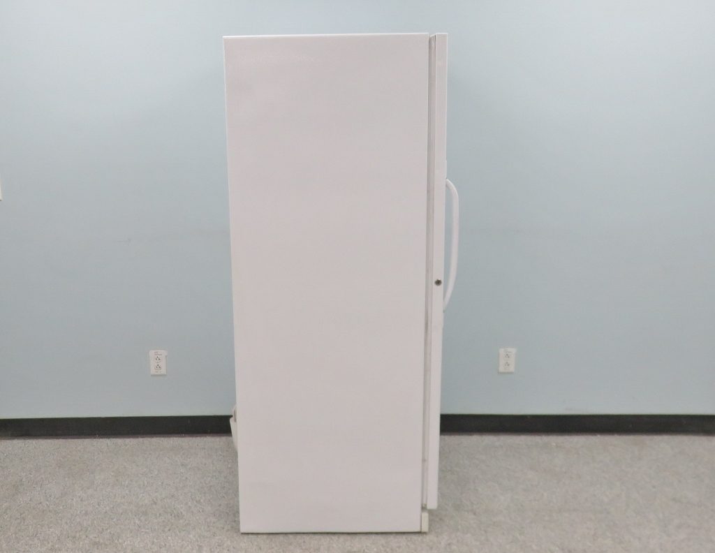 General Purpose -20C Freezer - The Lab World Group