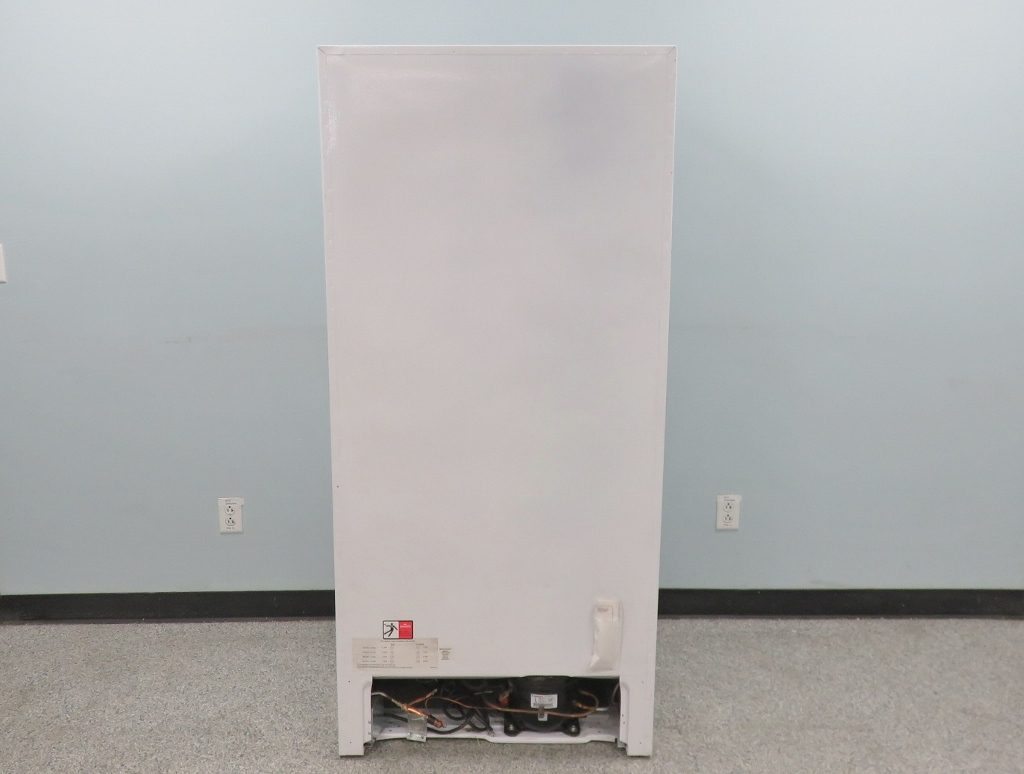 General Purpose -20C Freezer - The Lab World Group