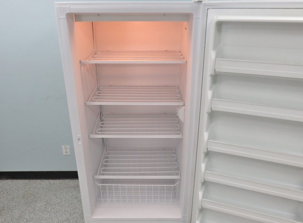 General Purpose -20C Freezer - The Lab World Group