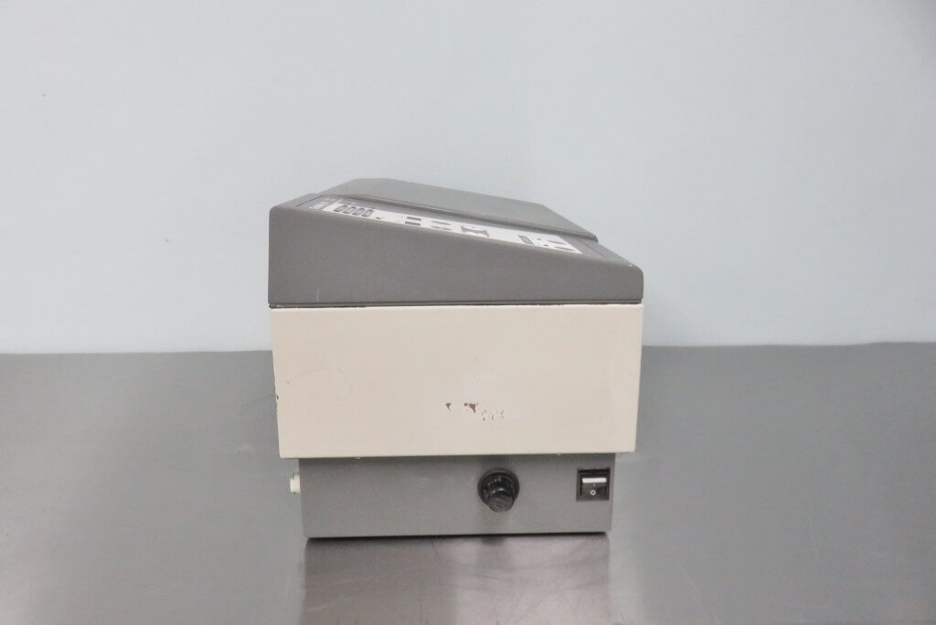 Zymark TurboVap 96 - The Lab World Group