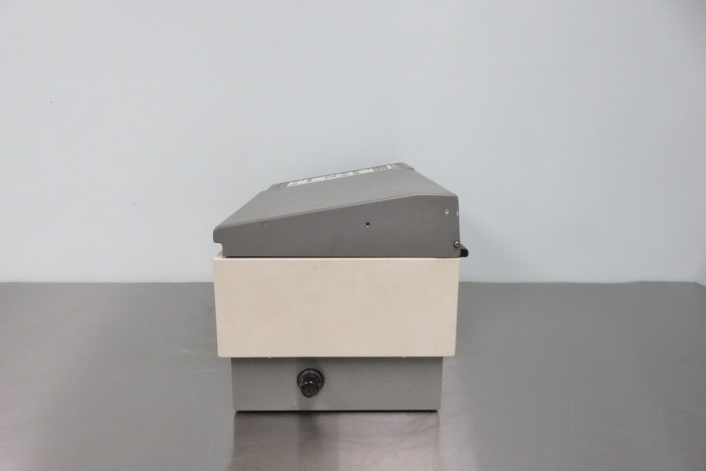 Zymark TurboVap 96 - The Lab World Group