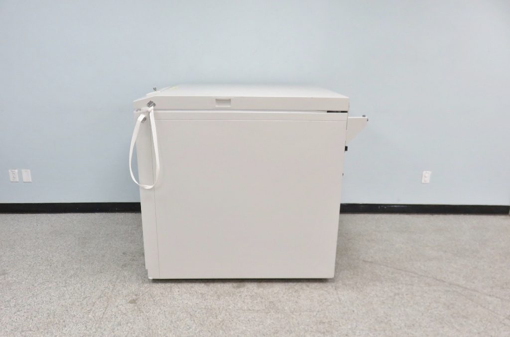 Thermo CryoPlus 4 Cryo Storage System - The Lab World Group