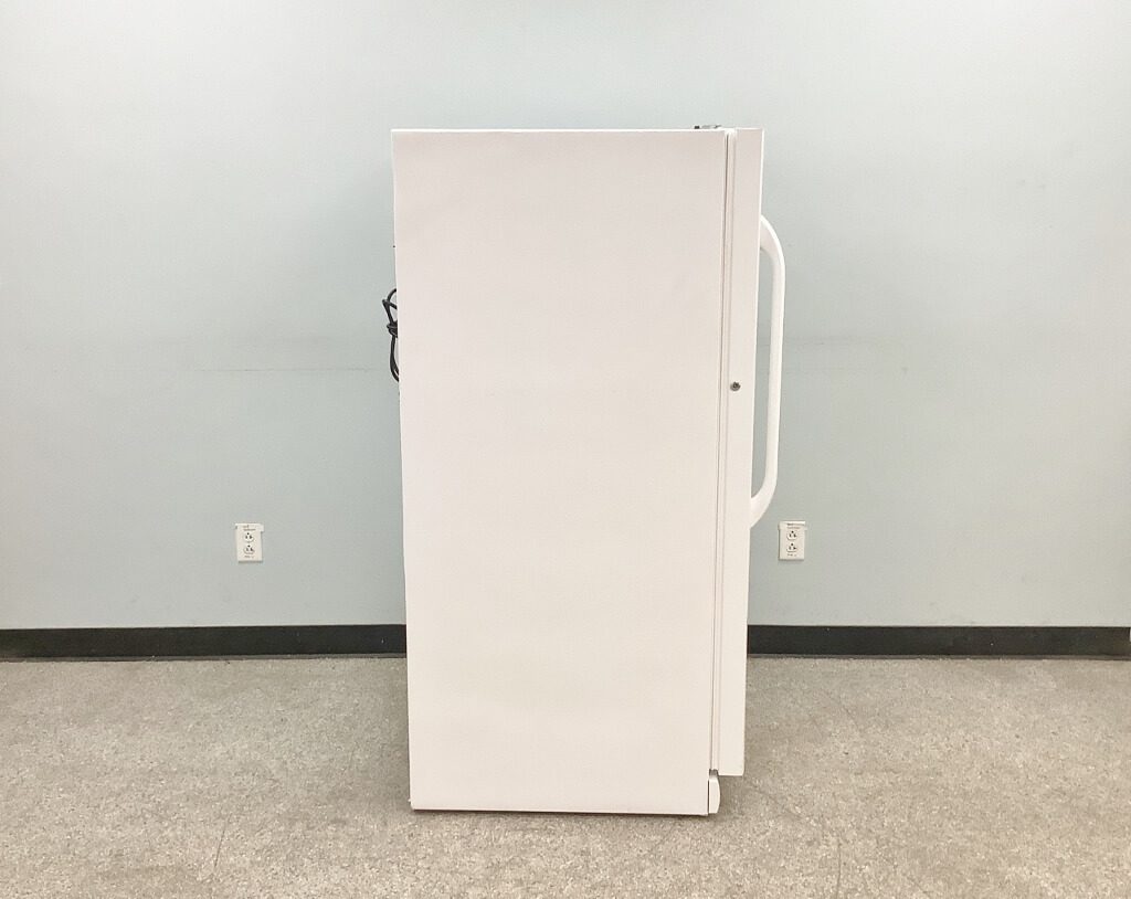 Flammable Material Storage Freezer - The Lab World Group