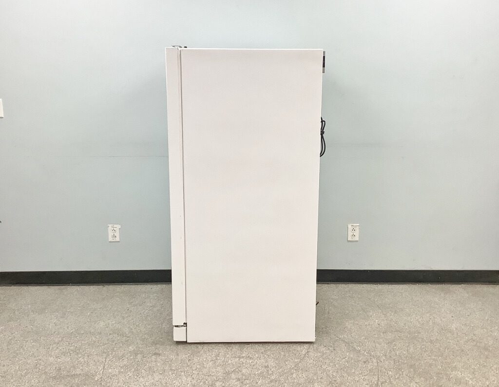 Flammable Material Storage Freezer - The Lab World Group