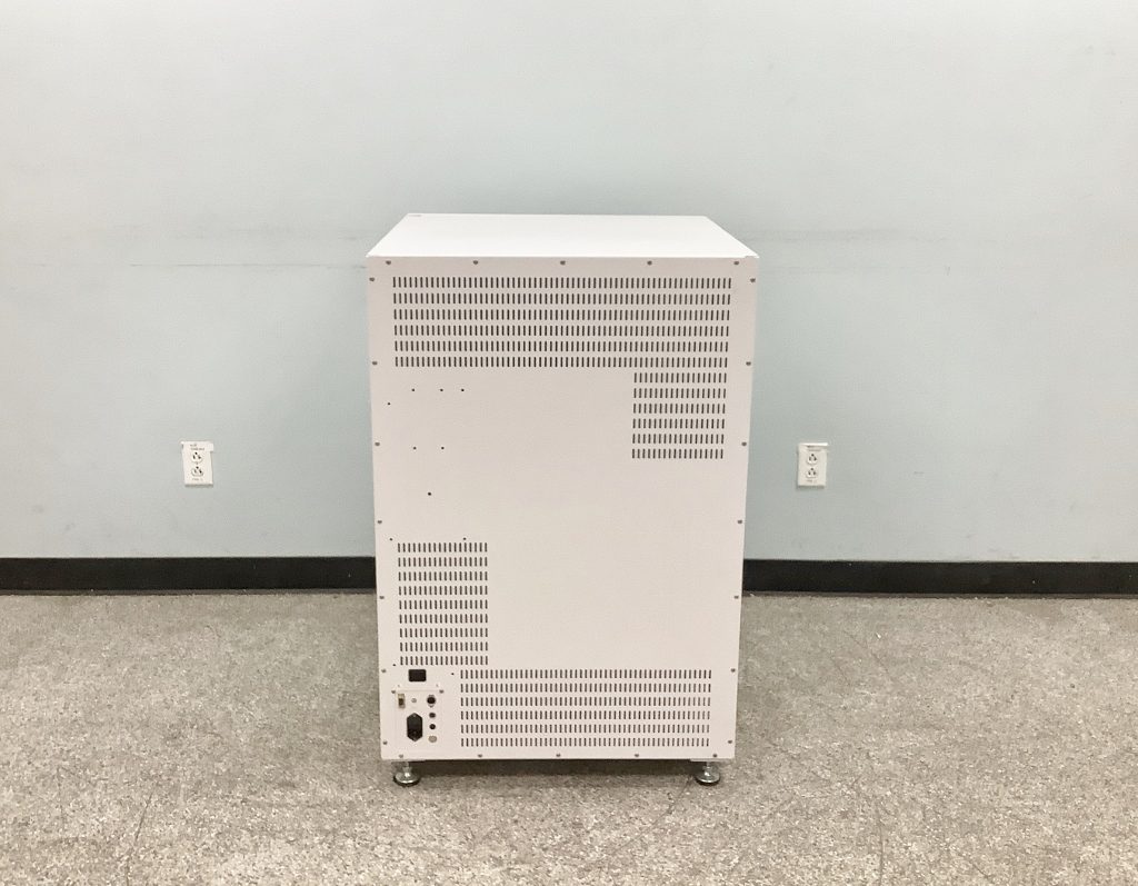 MaxQ 6000 Incubator Shaker - The Lab World Group