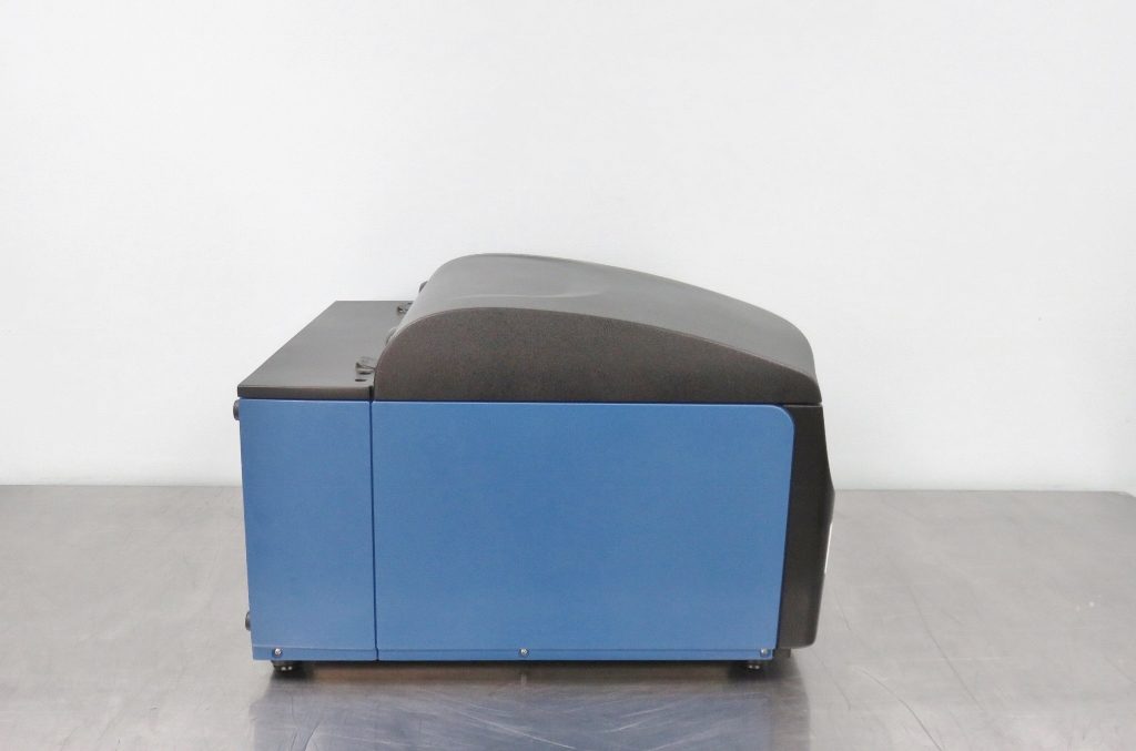 LiCor Odyssey DLx Imager - The Lab World Group