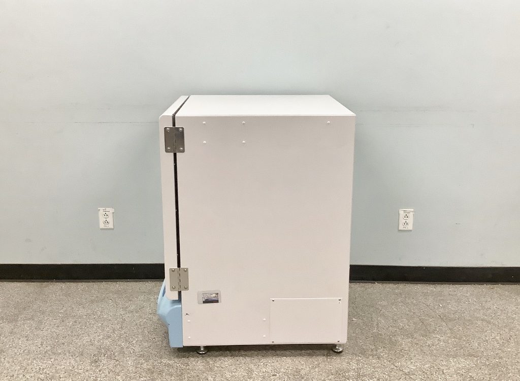 MaxQ 6000 Incubator Shaker - The Lab World Group