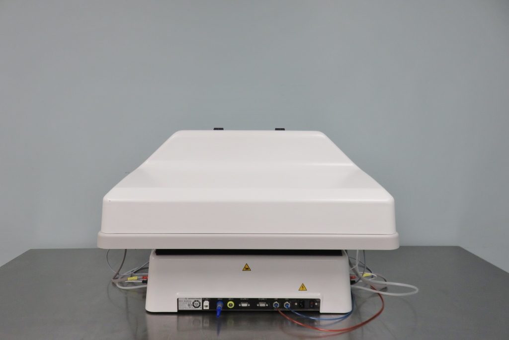 Sartorius Biostat RM 2050 Wave Bioreactor