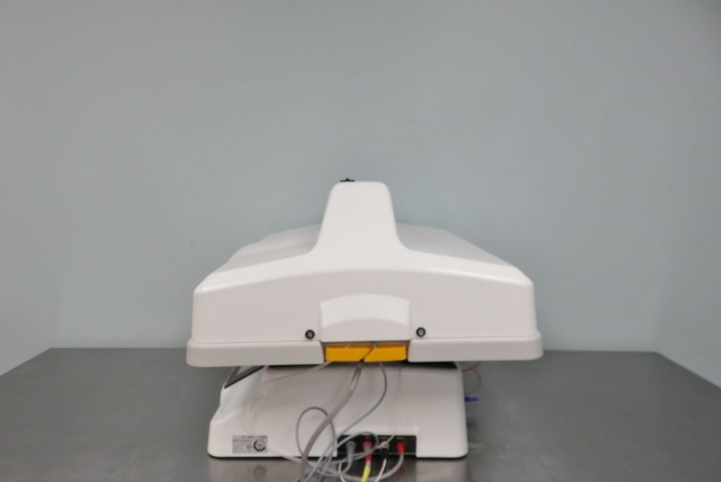 Sartorius Biostat RM 2050 Wave Bioreactor