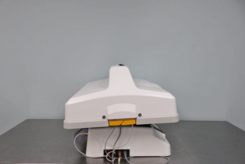 Sartorius Biostat RM 2050 Wave Bioreactor