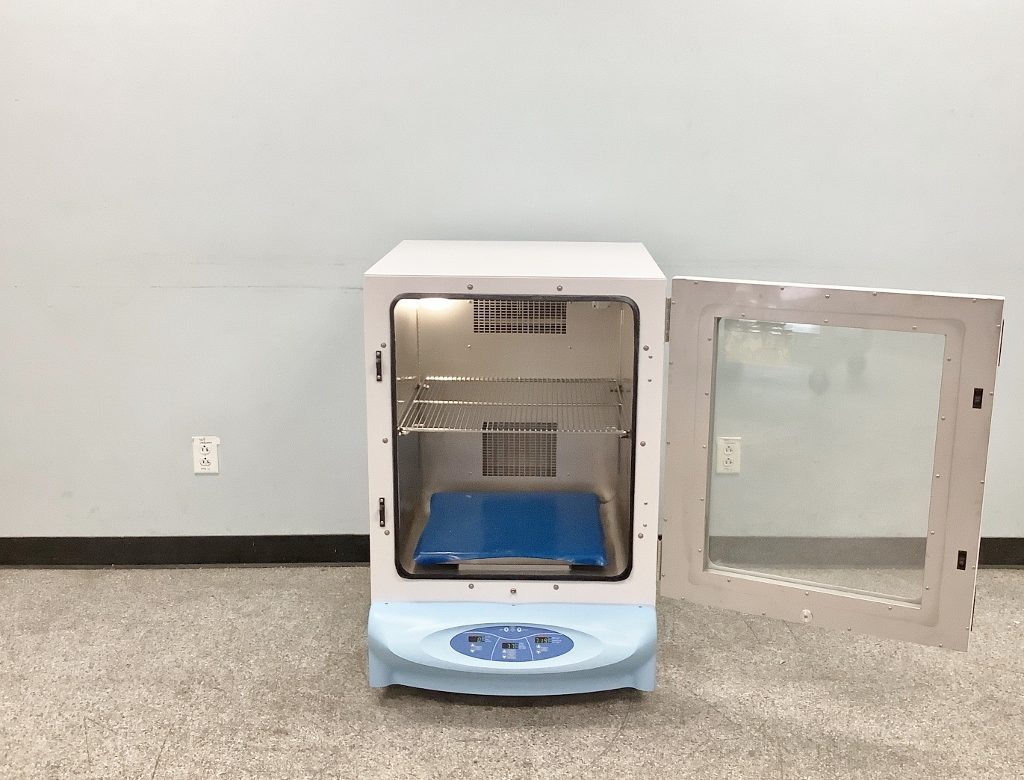 MaxQ 6000 Incubator Shaker - The Lab World Group