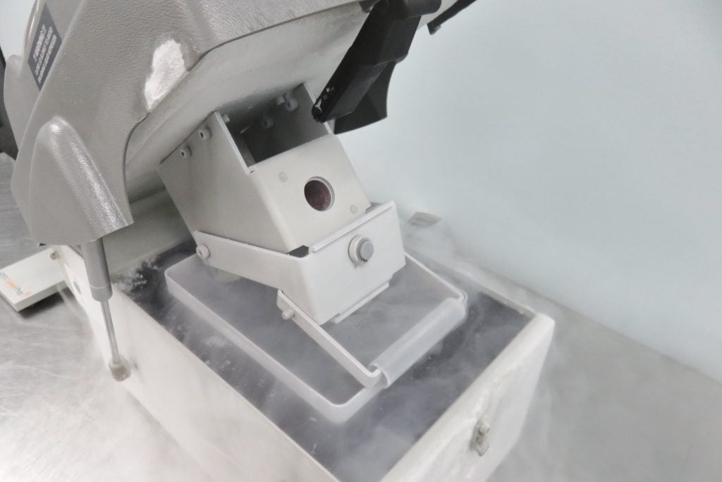 SPEX SamplePrep 6775 Cryogenic Grinder - The Lab World Group