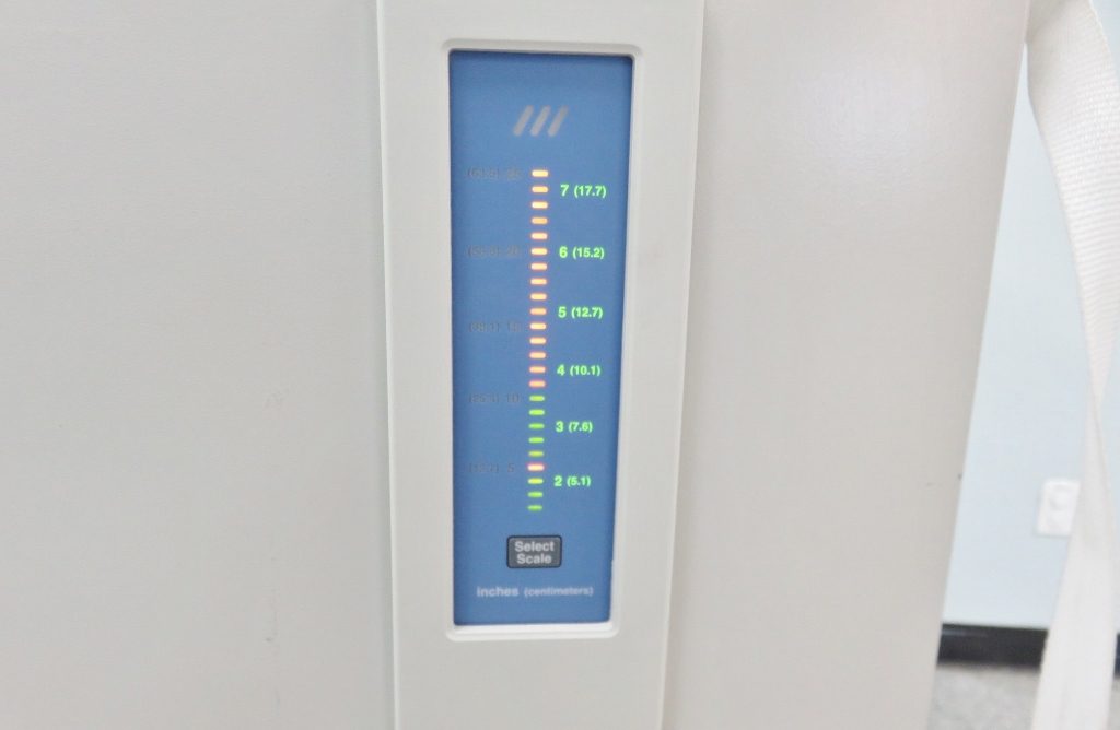 Thermo CryoPlus 4 Cryo Storage System - The Lab World Group