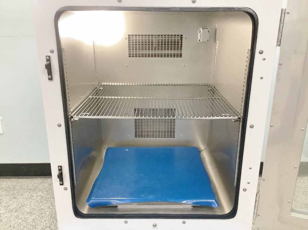 MaxQ 6000 Incubator Shaker - The Lab World Group
