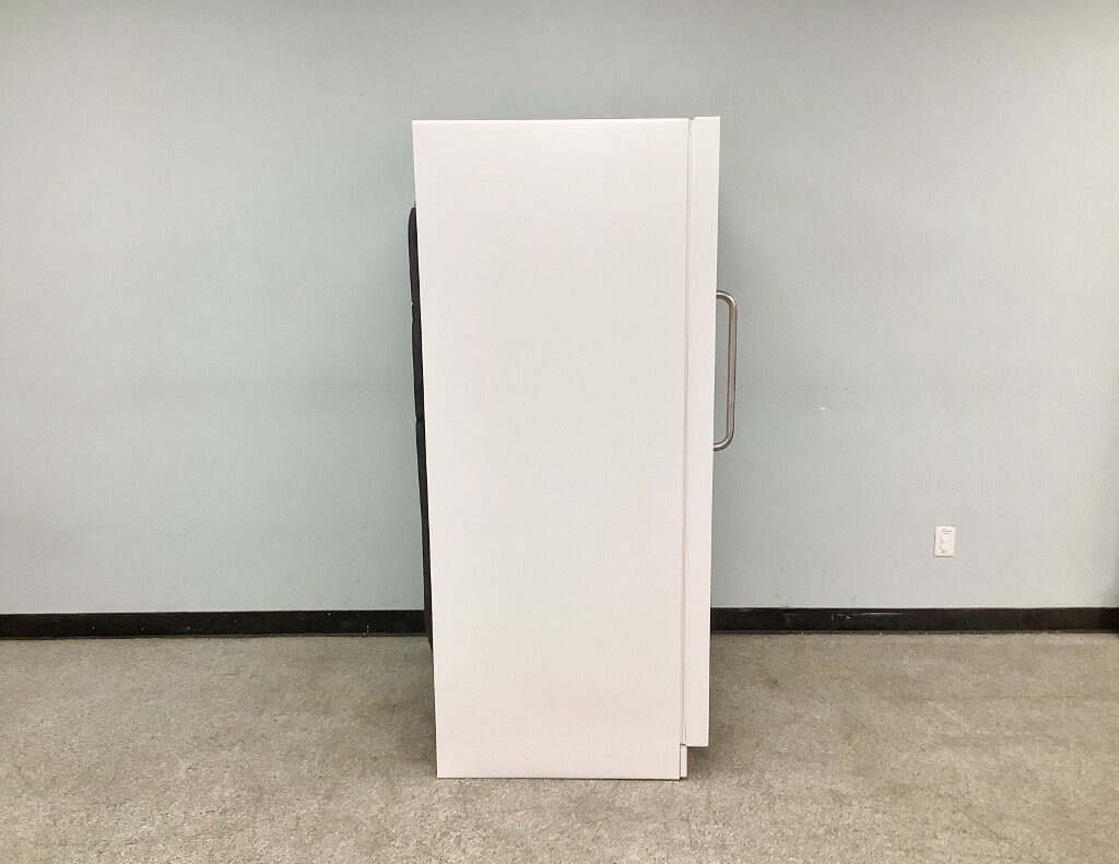 VWR Minus 20 Laboratory Freezer - The Lab World Group