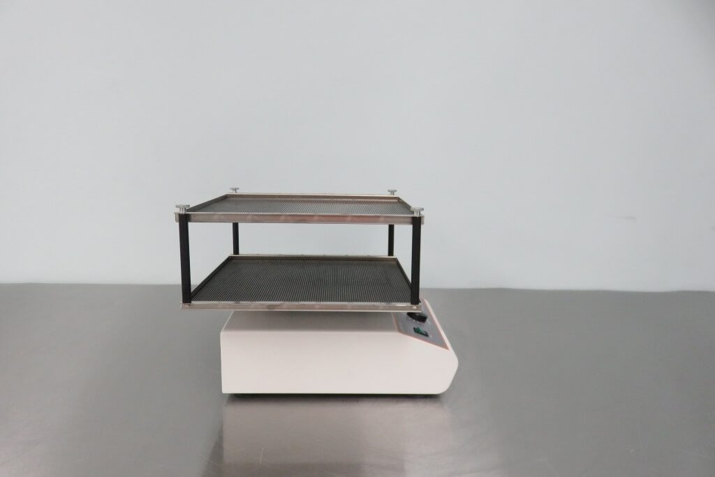 Corning LSE Platform Rocker - The Lab World Group