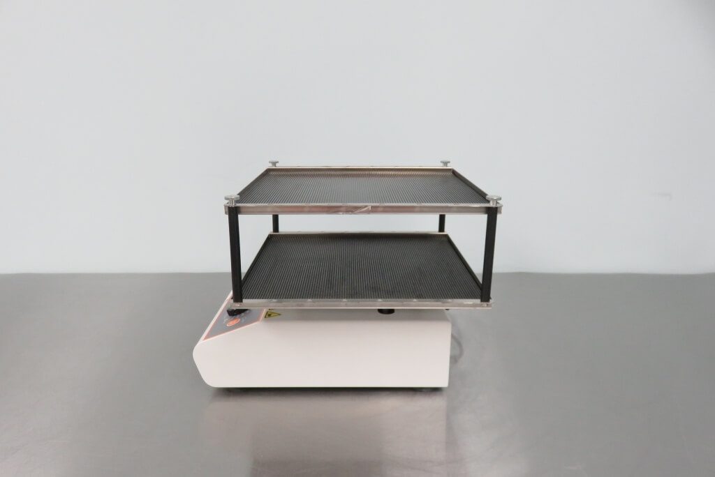 Corning LSE Platform Rocker - The Lab World Group