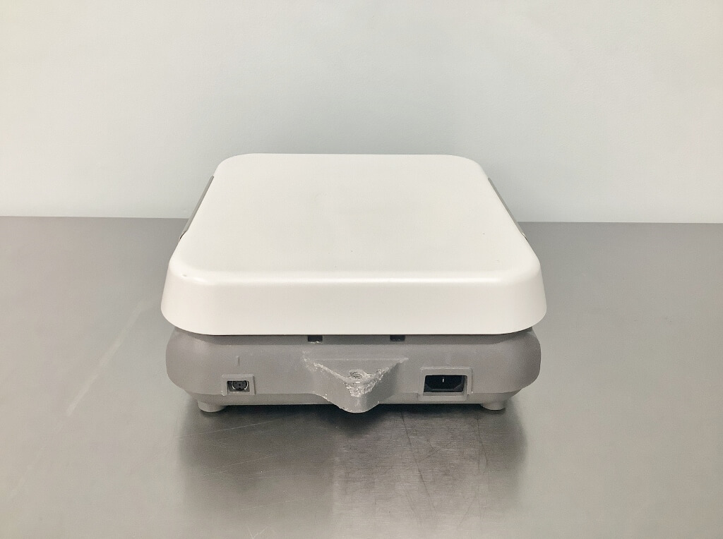 Corning PC 620D Hotplate Stirrer - The Lab World Group