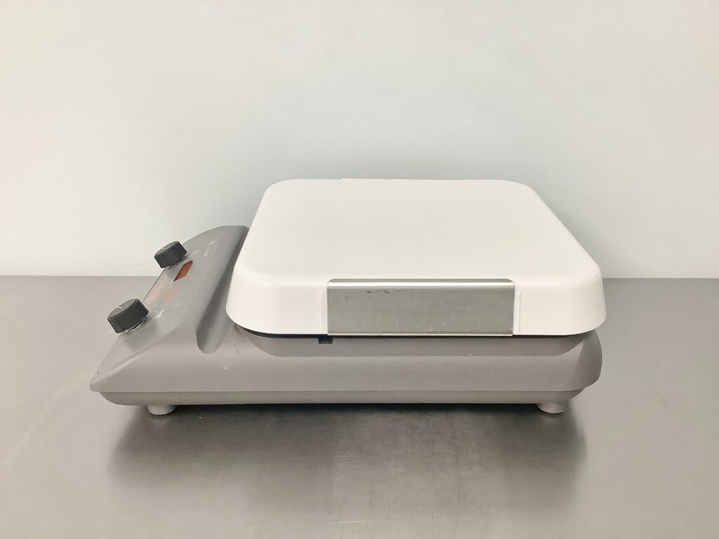 Corning PC 620D Hotplate Stirrer - The Lab World Group