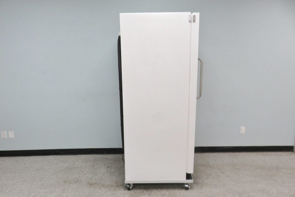 Minus 20 Laboratory Freezer - The Lab World Group