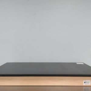 New England Lab Table on Wheels - The Lab World Group