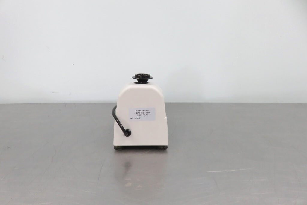 BV1000 Vortex Mixer Thomas Scientific Labforce - TLWGr