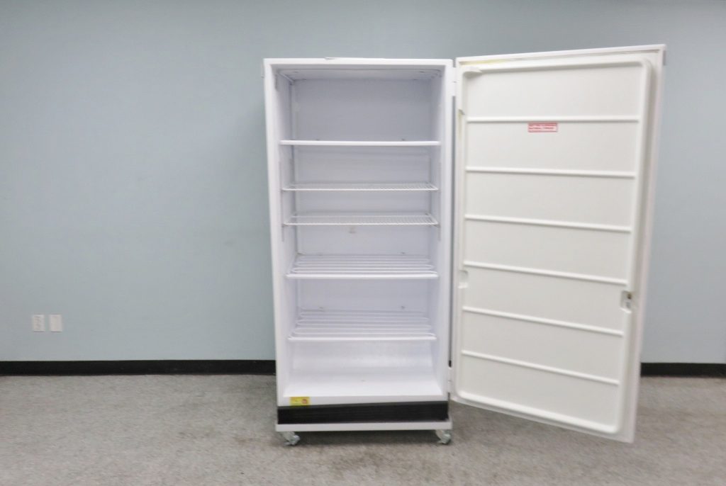 Minus 20 Laboratory Freezer - The Lab World Group