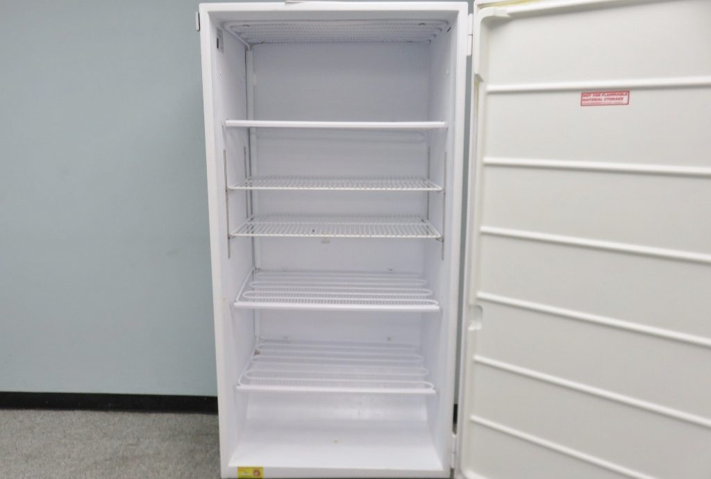 Minus 20 Laboratory Freezer - The Lab World Group