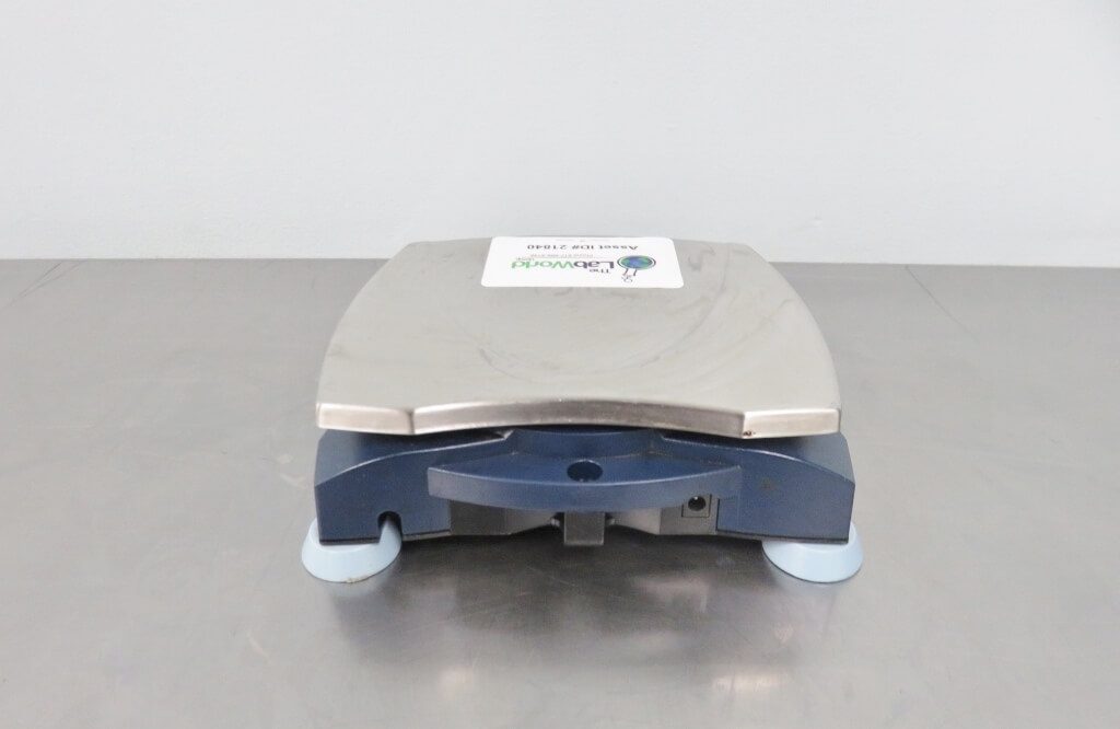 Ohaus Scout Pro Scale - The Lab World Group