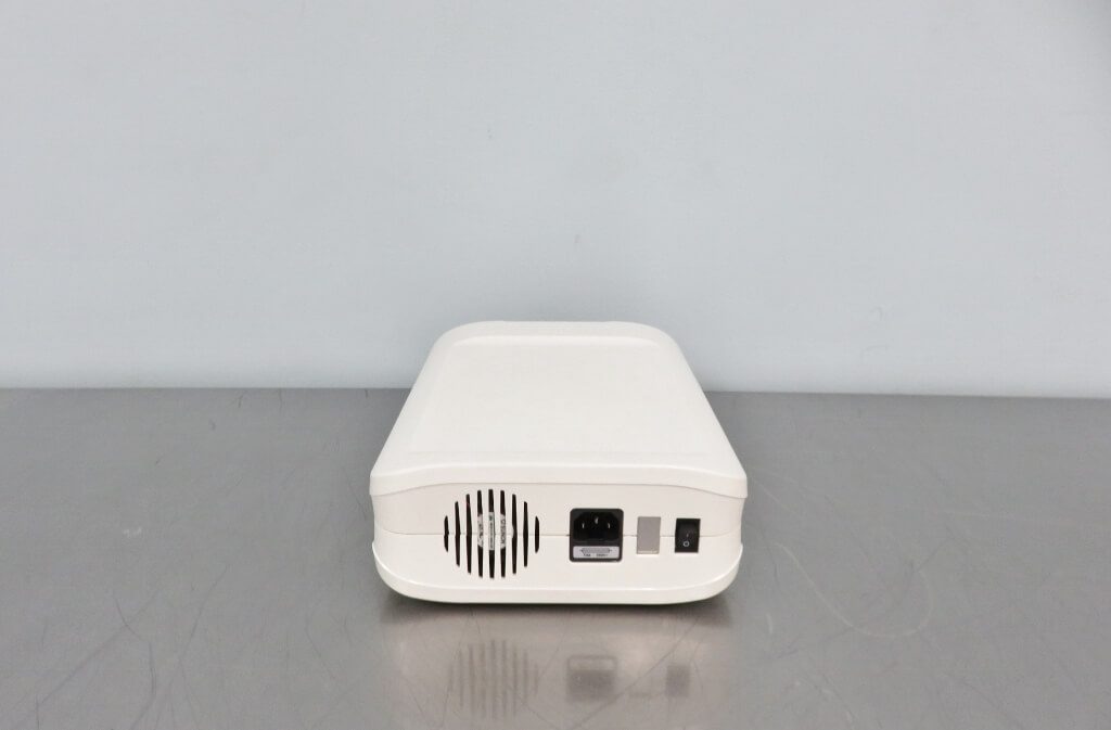 Power Supply 300W Thermo PowerEase - The Lab World Group
