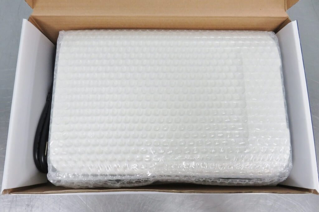Power Supply 300W Thermo PowerEase - The Lab World Group