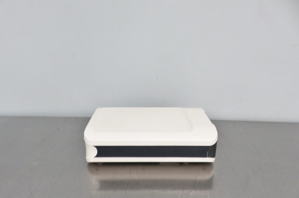 Power Supply 300W Thermo PowerEase - The Lab World Group