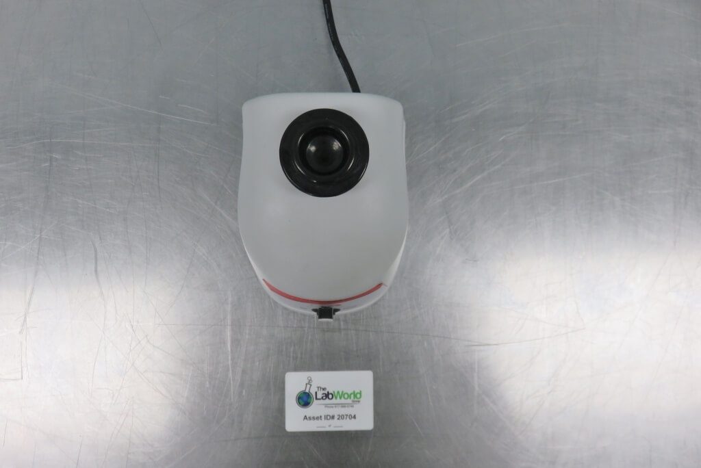 BV1000 Vortex Mixer Thomas Scientific Labforce - TLWGr