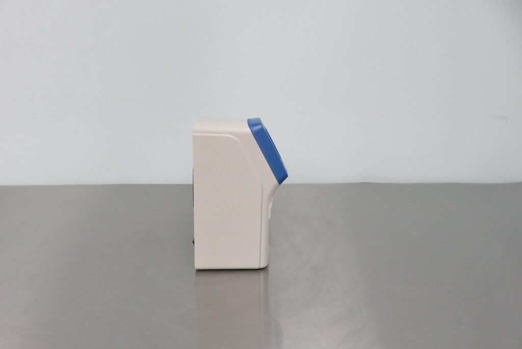 VWR 500V Electrophoresis Power Supply - The Lab World Group