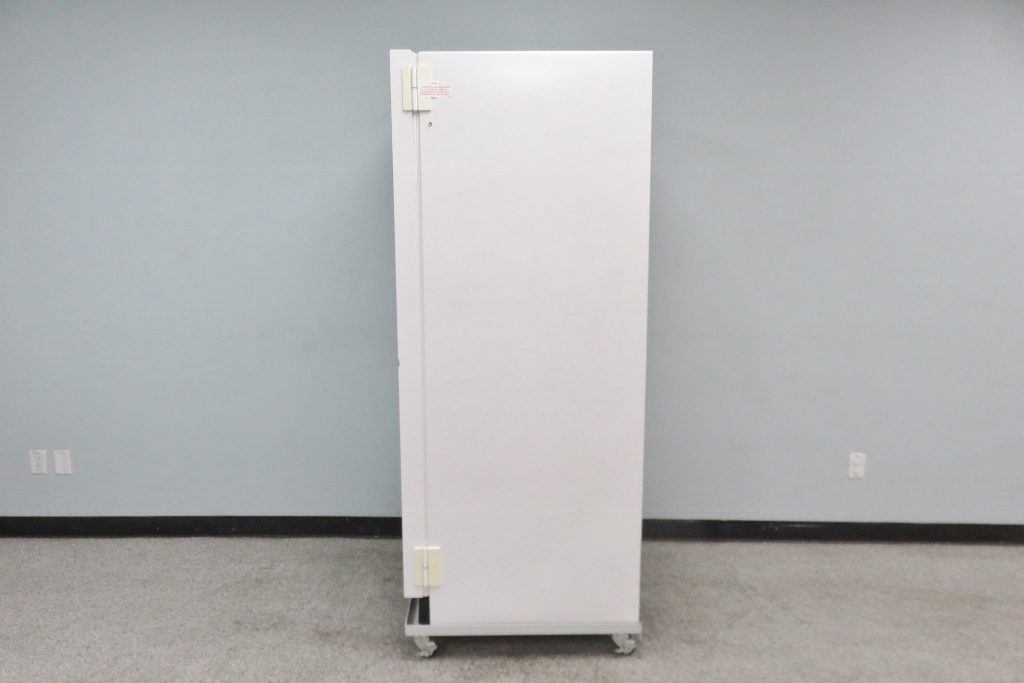 Minus 20 Laboratory Freezer - The Lab World Group