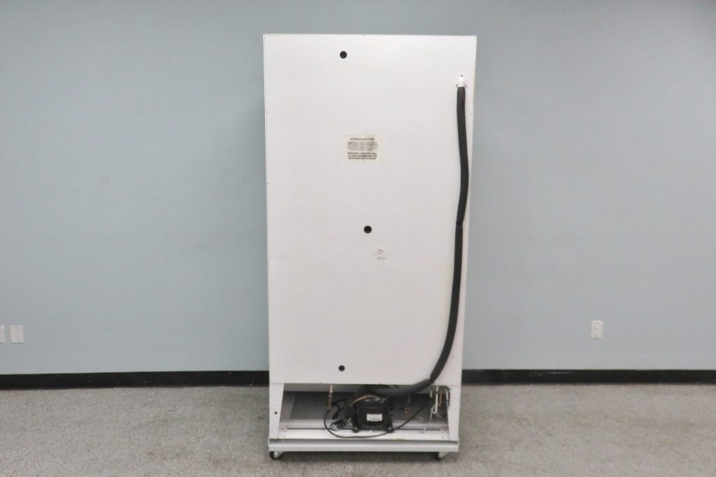 Minus 20 Laboratory Freezer - The Lab World Group