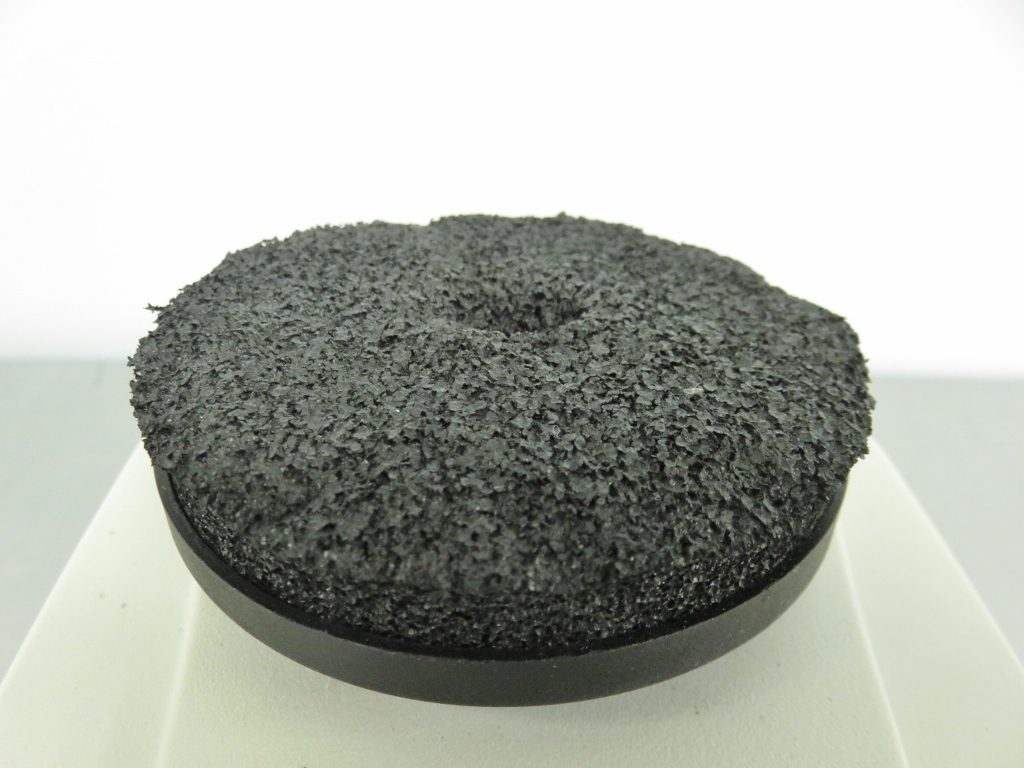 GeneMate Mini Vortexer - The Lab World Group