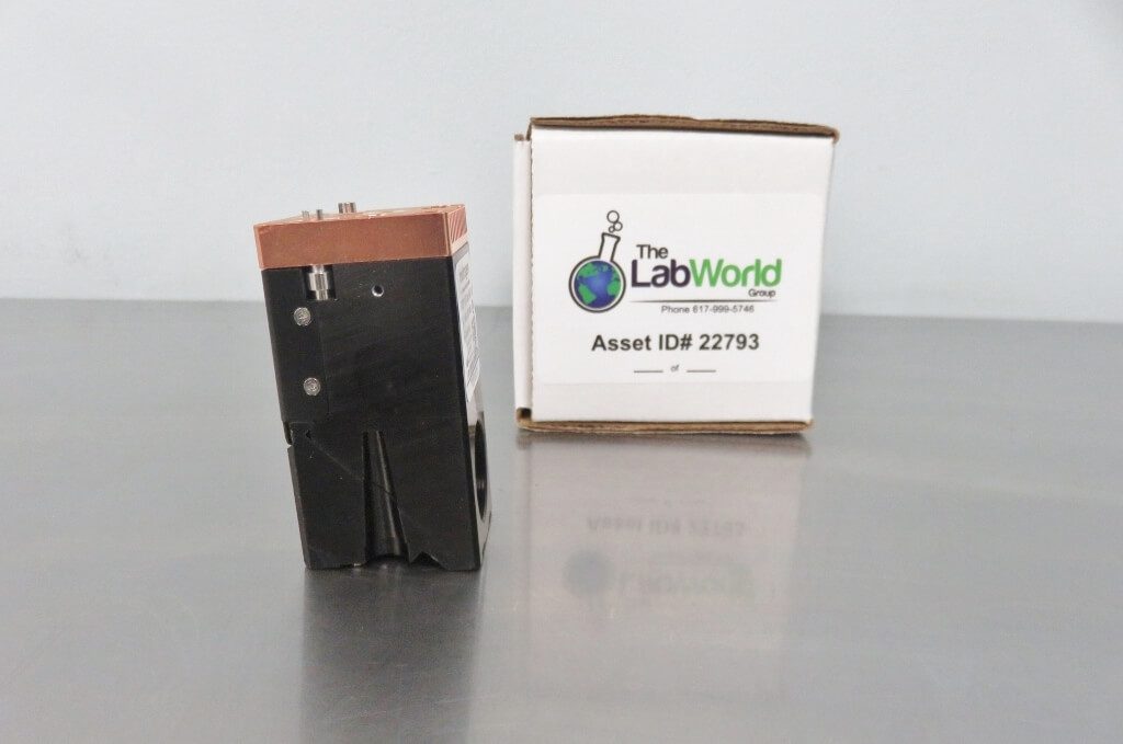 Thermo EVOS Light Cube v2 DAPI - Still in Box - TLWG