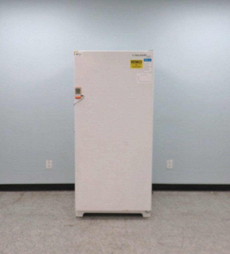 Fisher Scientific Isotemp Freezer - The Lab World Group