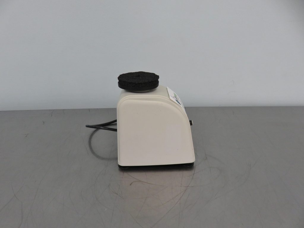 GeneMate Mini Vortexer - The Lab World Group