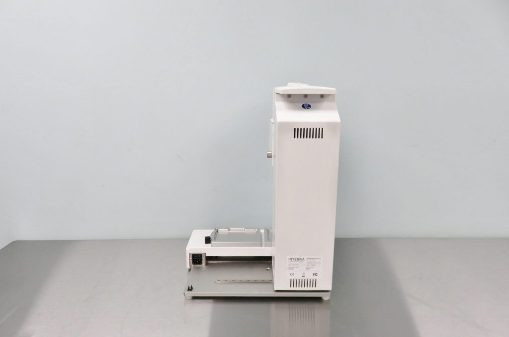 Integra VIAFLO 96 System - The Lab World Group