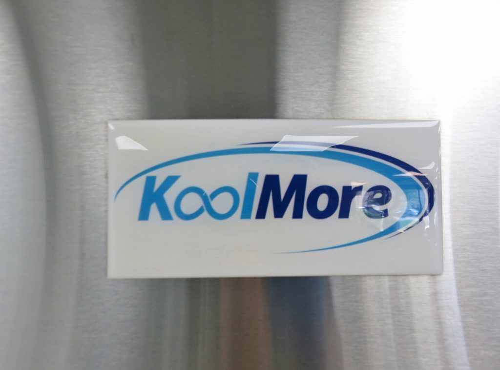 Is Koolmore A Good Brand