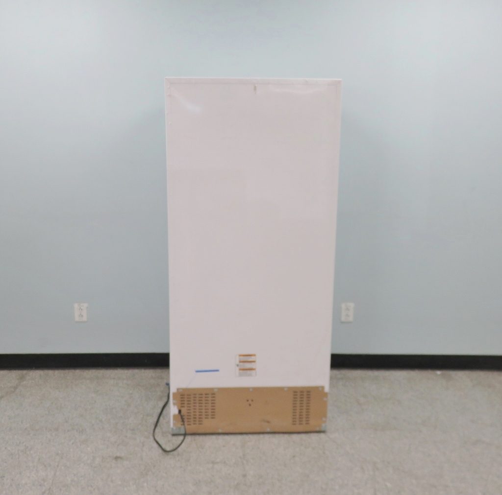 Whirlpool Lab Refrigerator - The Lab World Group